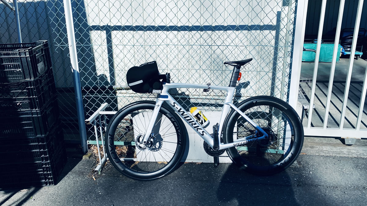 2025年のロードバイクトレーニングはどうなる？ 世界で活躍するトッププロの最新トレーニングトレンドを調べてみた！ | Boriko Cycle｜ロードバイク ＆ マウンテンバイク ブログ