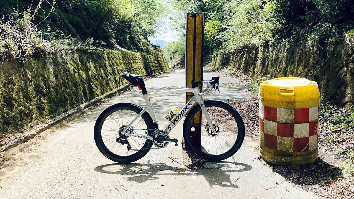 トランプ関税のせいでロードバイクも値上がりしてしまうのでは！？ 2025年はシマノ回帰の年になりそうです | Boriko Cycle｜ロードバイク ＆ マウンテンバイク ブログ