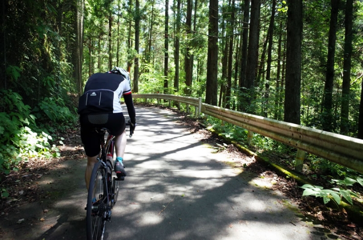 高回転vs低回転！ ヒルクライムでのケイデンス、その深き闇にGCNが迫る | Boriko Cycle｜ロードバイク ＆ マウンテンバイク ブログ