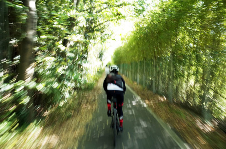 ロードバイク初心者の夢「100kmライド」を楽々クリアできる目的地！ 埼玉県の川島町に行くべき4つの理由 | Boriko Cycle｜ロードバイク ＆ マウンテンバイク ブログ