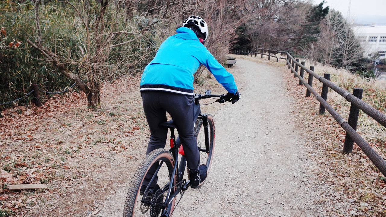 ローディーはクソリプおじさんになりがち( _ ;) GCNで学ぶ5つの必須ロードバイクスキル | Boriko Cycle｜ロードバイク ＆ マウンテンバイク ブログ