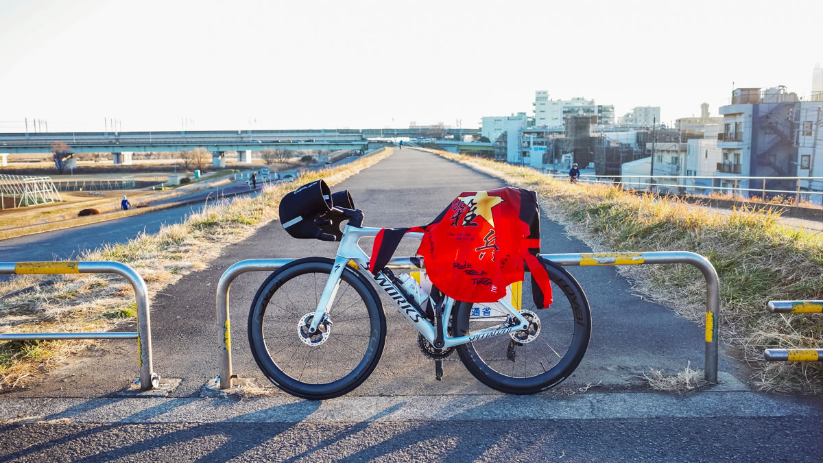 ご乱心のパワーメーターでFTPはちゃんと測れるのか？ TrainerRoadのAI FTP Detectionに聞いてみた | Boriko Cycle｜ロードバイク ＆ マウンテンバイク ブログ