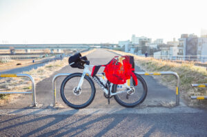 魂込めてクリックしたらFTPが勝手に上昇( _ ;) TrainerRoadのAI FTP DetectionでロードバイクのFTPを測ってみた | Boriko Cycle｜ロードバイク ...