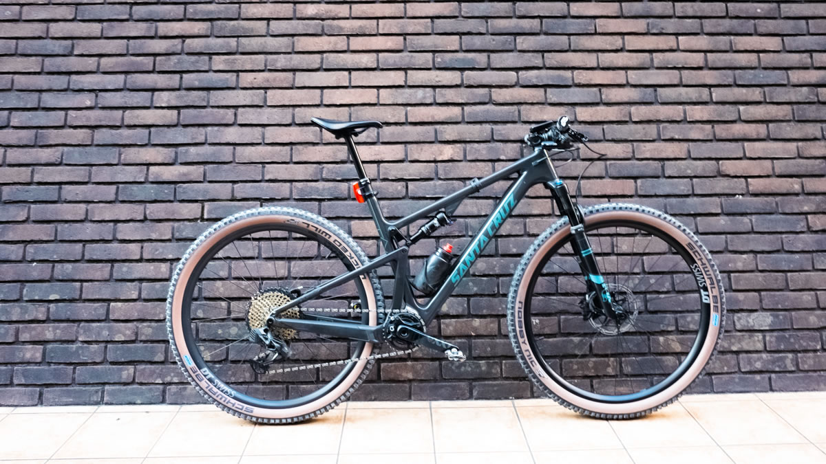 TrainerRoadを始めて早4ヵ月、ずっとベース期でSSTばかりやっておりますがロードバイクは速くなったのでしょうか(・_・;) | Boriko Cycle｜ロードバイク ＆ マウンテン ...