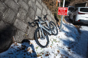 あれboriko君は自転車飽きちゃったのかな！？ 2023年2月の月間走行距離＆時間は地味に最低レベルでしたm9(^Д^)ﾌﾟｷﾞｬｰ | Boriko Cycle｜ロードバイク ...