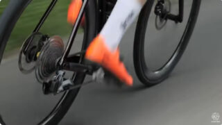 サイクルスポーツも激推しなショートクランクはなぜ良いの？ GCNが教えてくれる、ショートクランクのメリットと限界値！ | Boriko Cycle｜ロードバイク ＆ マウンテンバイク ブログ