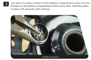 富士ヒル32分台で走れちゃうwww QUARQのパワーメーターがおかしくなってFTPが1馬力を超えました／(^o^)\ | Boriko Cycle｜ロードバイク ＆ マウンテンバイク ブログ